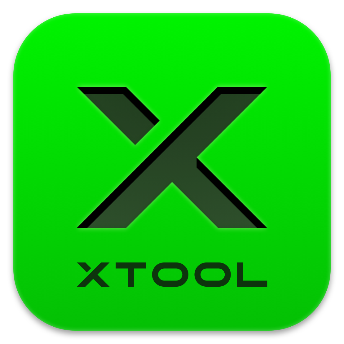 xTool – Ready2STEM