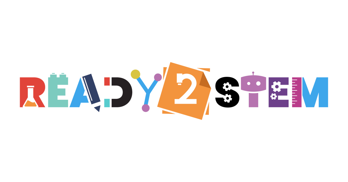 Getting Started with Robotlab VR Expeditions 2.0 – Ready2STEM