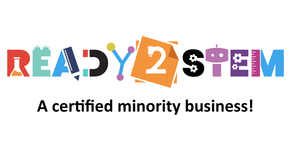 Getting Started with the Dash Robot – Ready2STEM