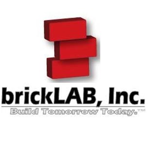 BrickLAB – Ready2STEM