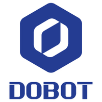 Dobot – Ready2STEM