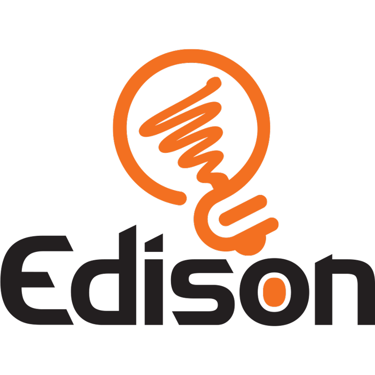 Microbric – Ready2STEM