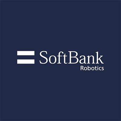 Softbank Robotics – Ready2STEM