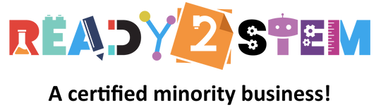 EdBlocks vs. EdScratch vs. EdPy – Ready2STEM