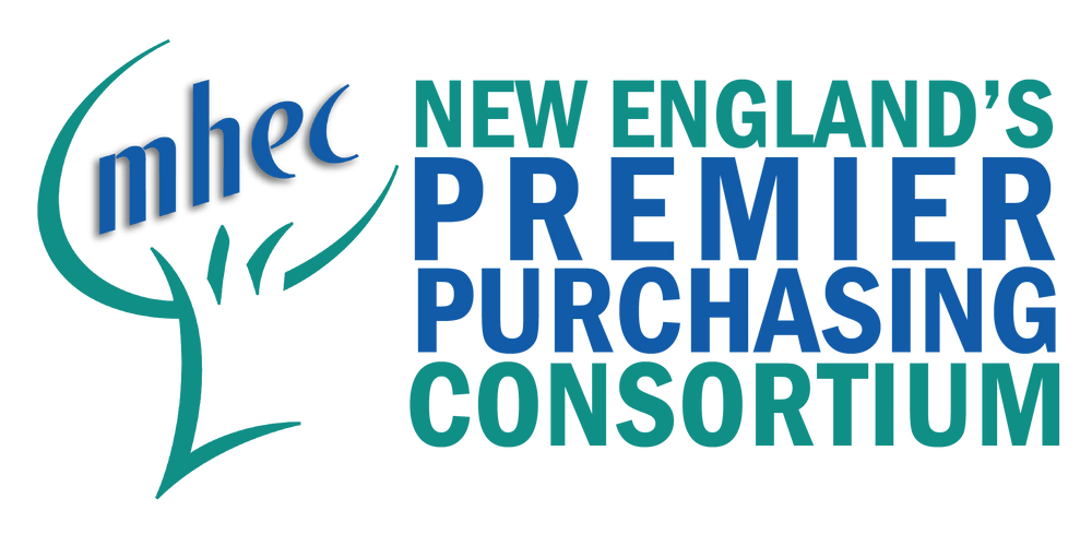 Partnerships – Ready2STEM