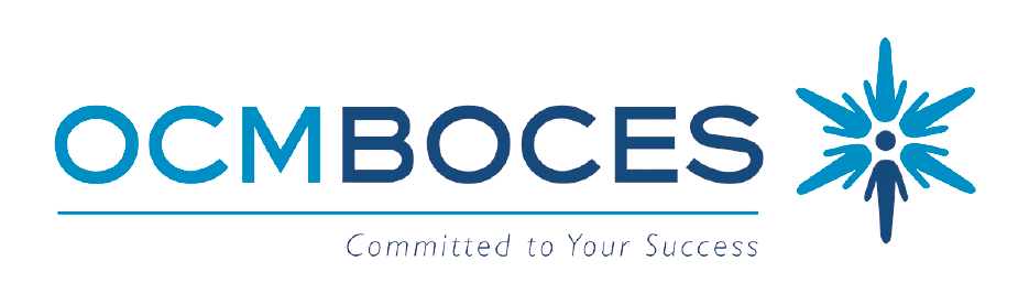 Partnerships – Ready2STEM