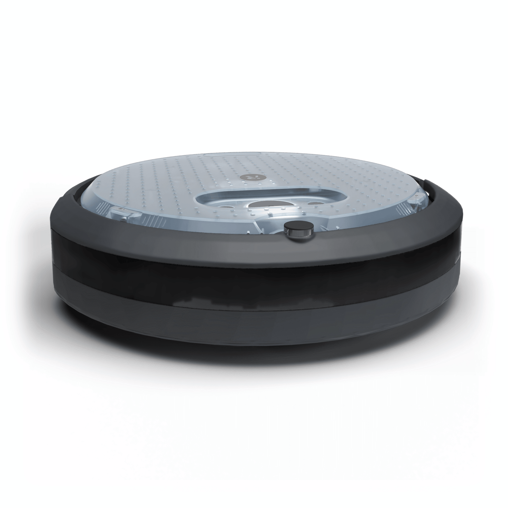 iRobot Create 3 Educational Robot – Ready2STEM