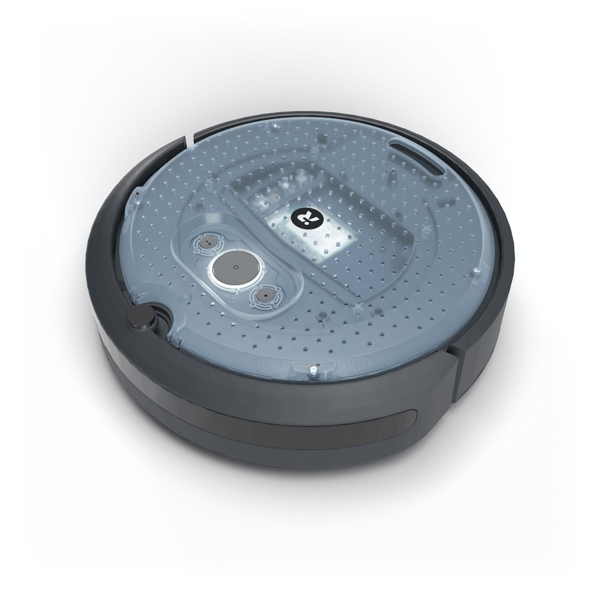 iRobot Create 3 Educational Robot – Ready2STEM