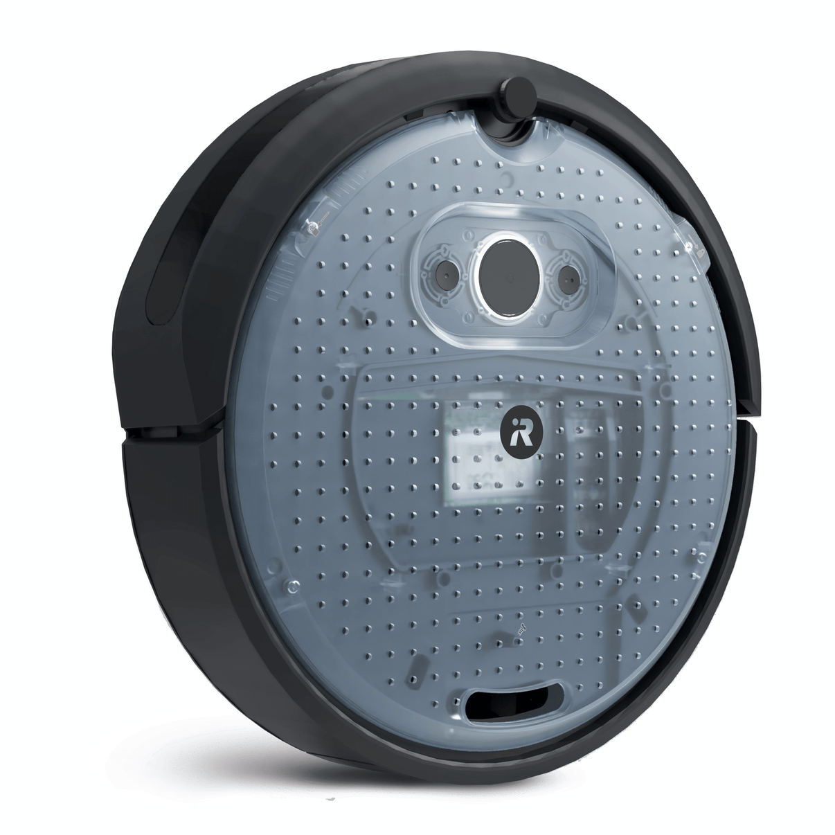 iRobot Create 3 Educational Robot – Ready2STEM