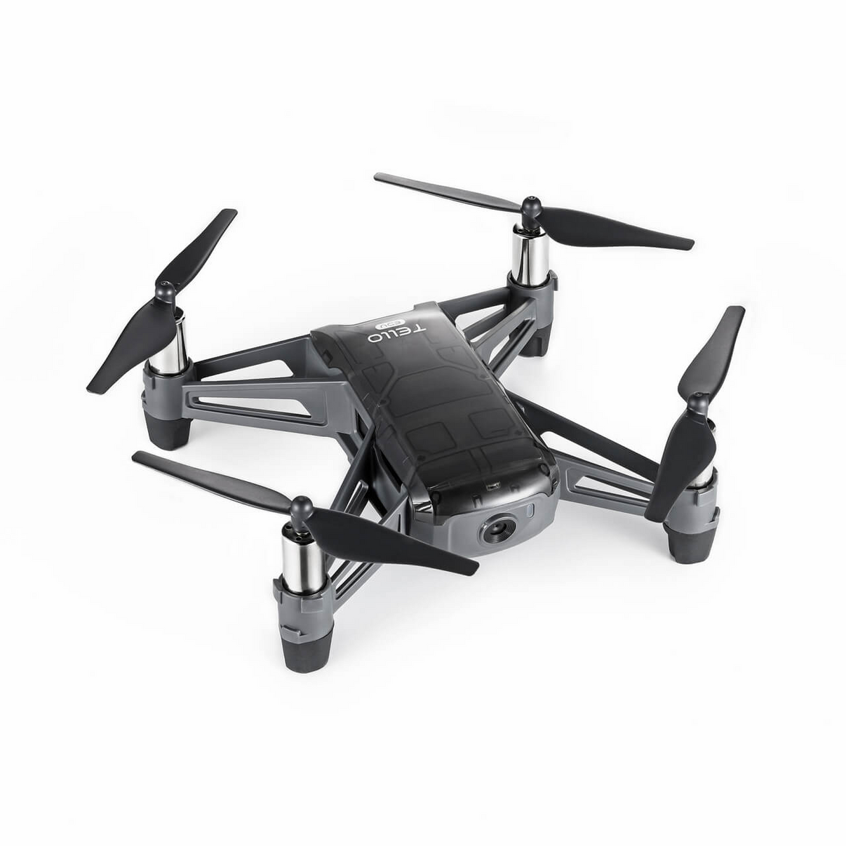 DJI Tello EDU – Ready2STEM