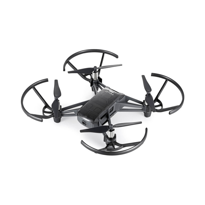 DJI Tello EDU – Ready2STEM